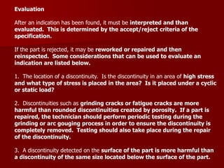 Chapter 8 Evaluation - Interpretation.pptx