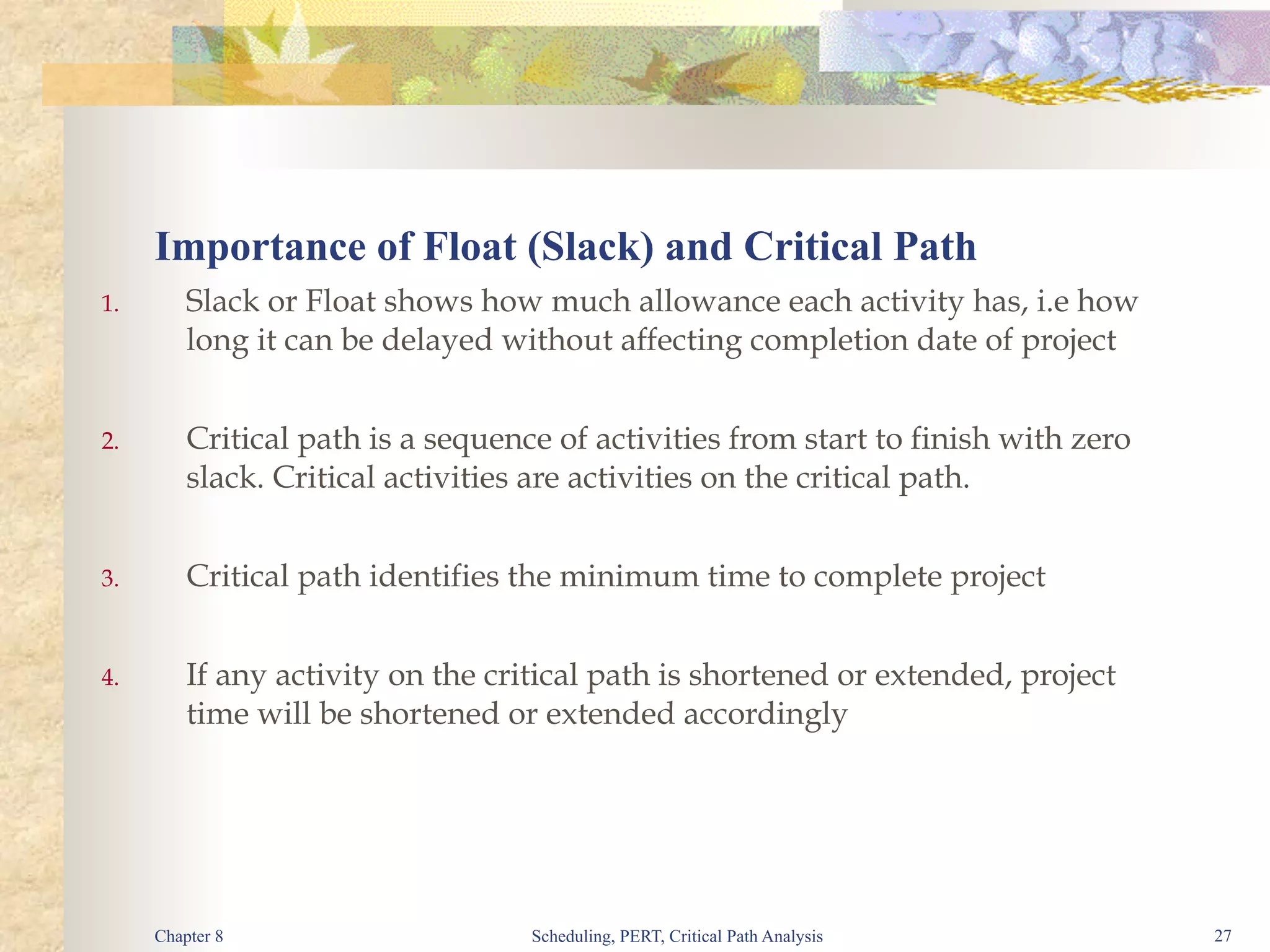 chapter 8 examples of networks.pdf