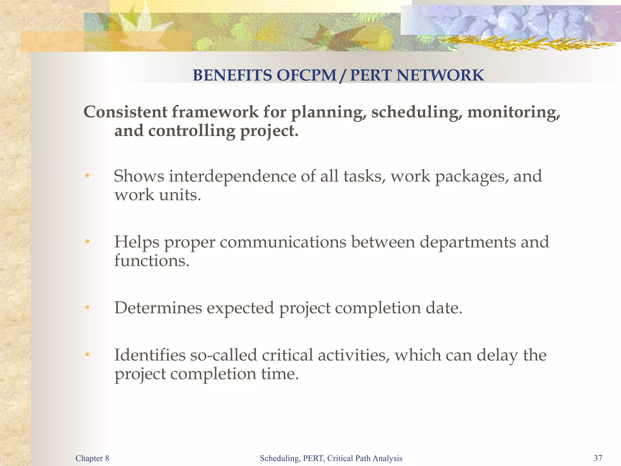 chapter 8 examples of networks.pdf