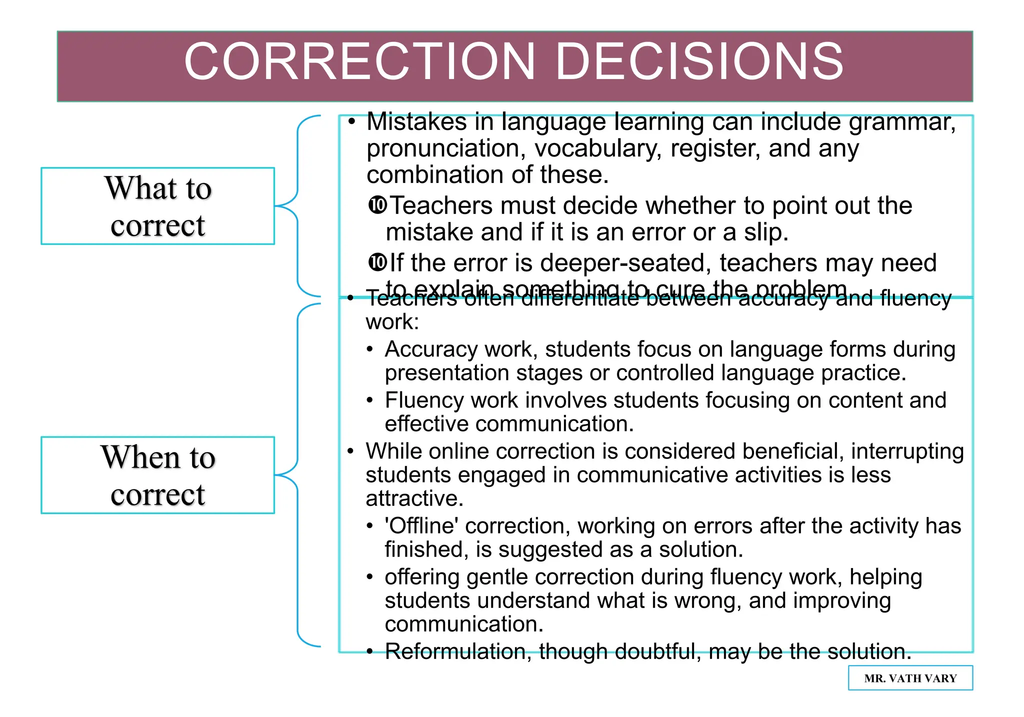 CHAPTER 8_Feedback-Mistakes and Correction.pptx