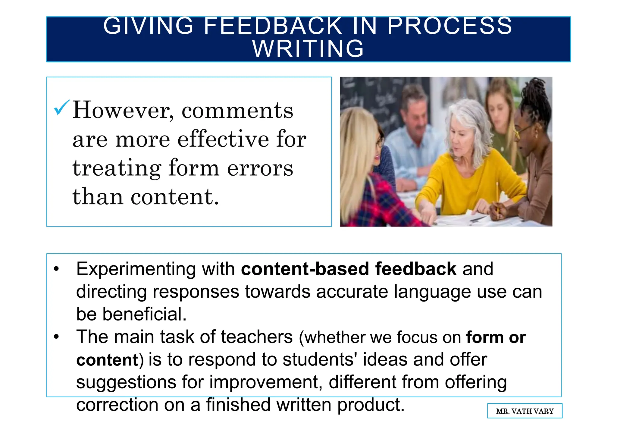 CHAPTER 8_Feedback-Mistakes and Correction.pptx