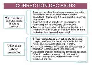 CHAPTER 8_Feedback-Mistakes and Correction.pptx