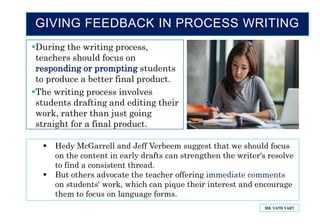 CHAPTER 8_Feedback-Mistakes and Correction.pptx