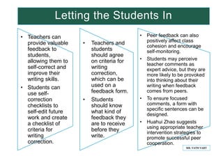 CHAPTER 8_Feedback-Mistakes and Correction.pptx