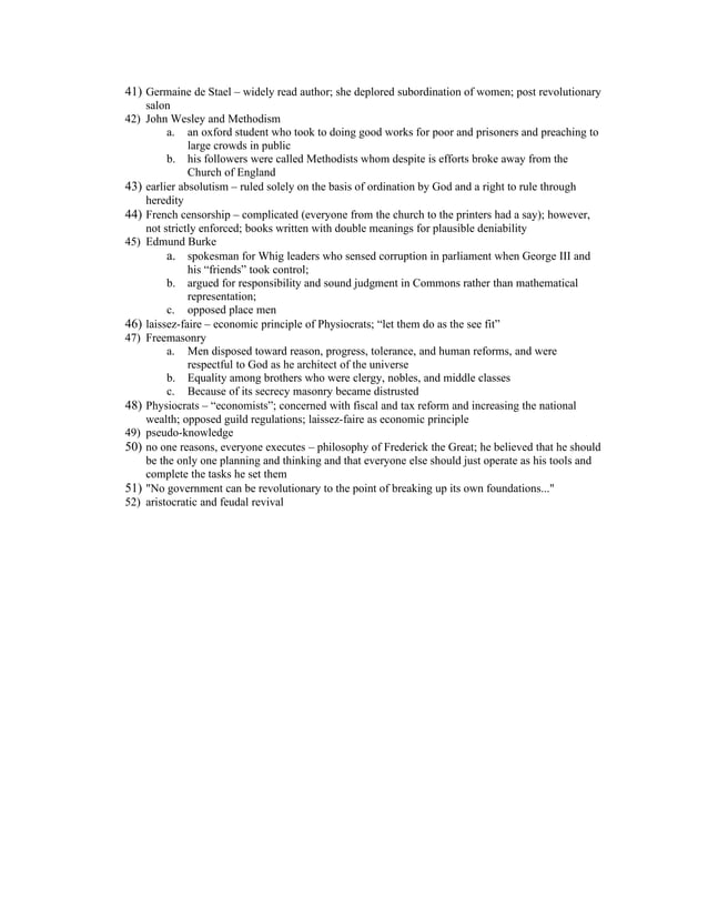 Chapter 8 Final Review | DOC