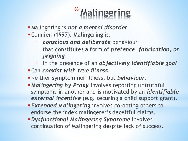 Chapter 8 final revision