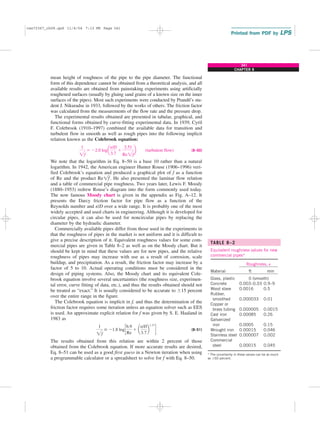 Chapter 8 flow in pipe with cfd modelling.pdf