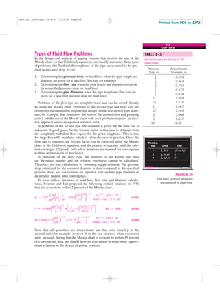 Chapter 8 flow in pipe with cfd modelling.pdf