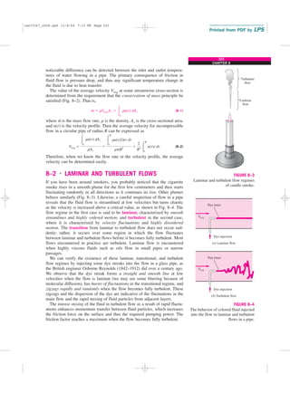 Chapter 8 flow in pipe with cfd modelling.pdf