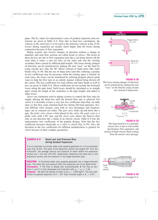Chapter 8 flow in pipe with cfd modelling.pdf