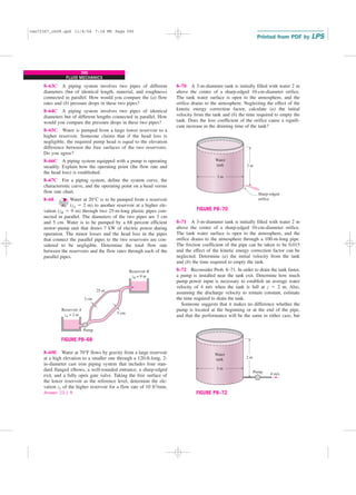 Chapter 8 flow in pipe with cfd modelling.pdf