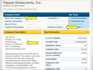 Chapter 8 handling objections sp12 | PPT