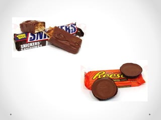 Chapter 8 handling objections sp12 | PPT