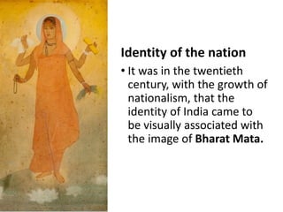 Chapter - 2, Nationalism in India, History, Social Science, Class 10 | PDF