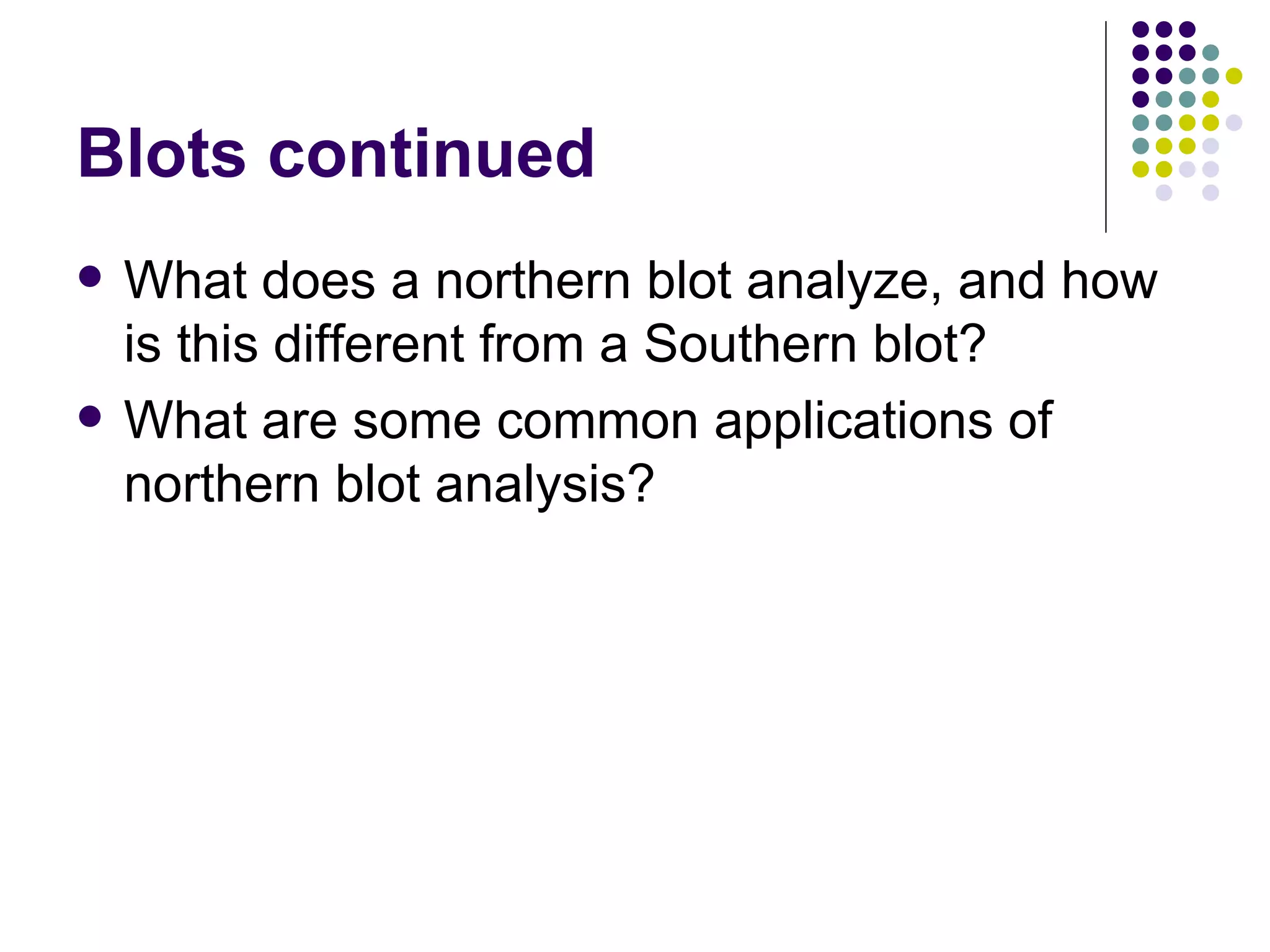 Chapter8 igenetics | PPT