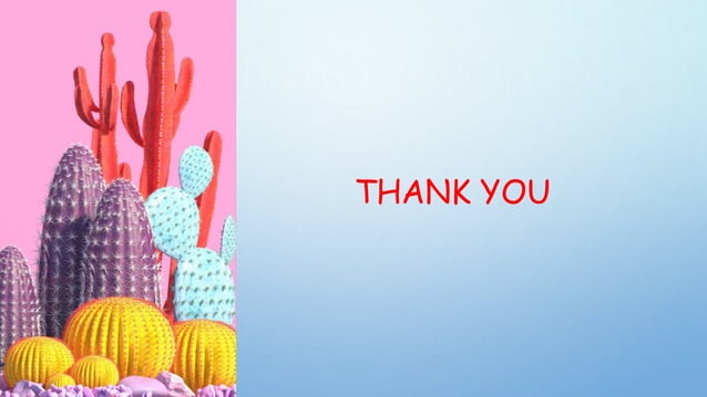 Chapter 8 Index Model, Index Model, Index Model | PPT