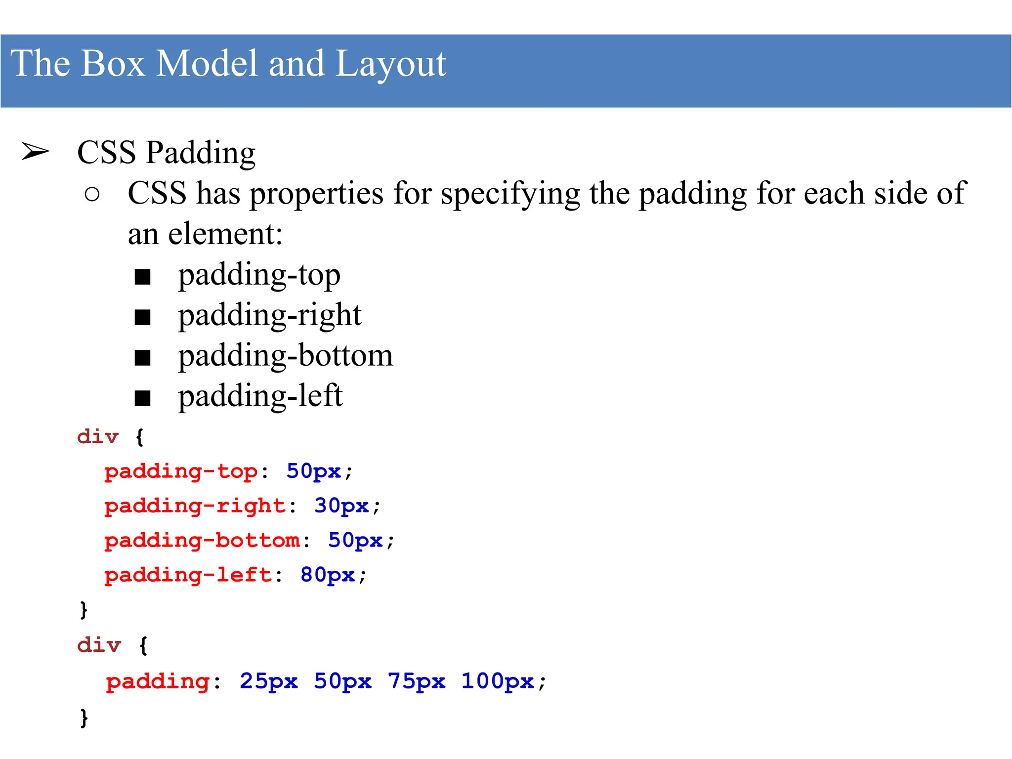 Chapterrr_8_Introduction to CSS.pptx.pdf