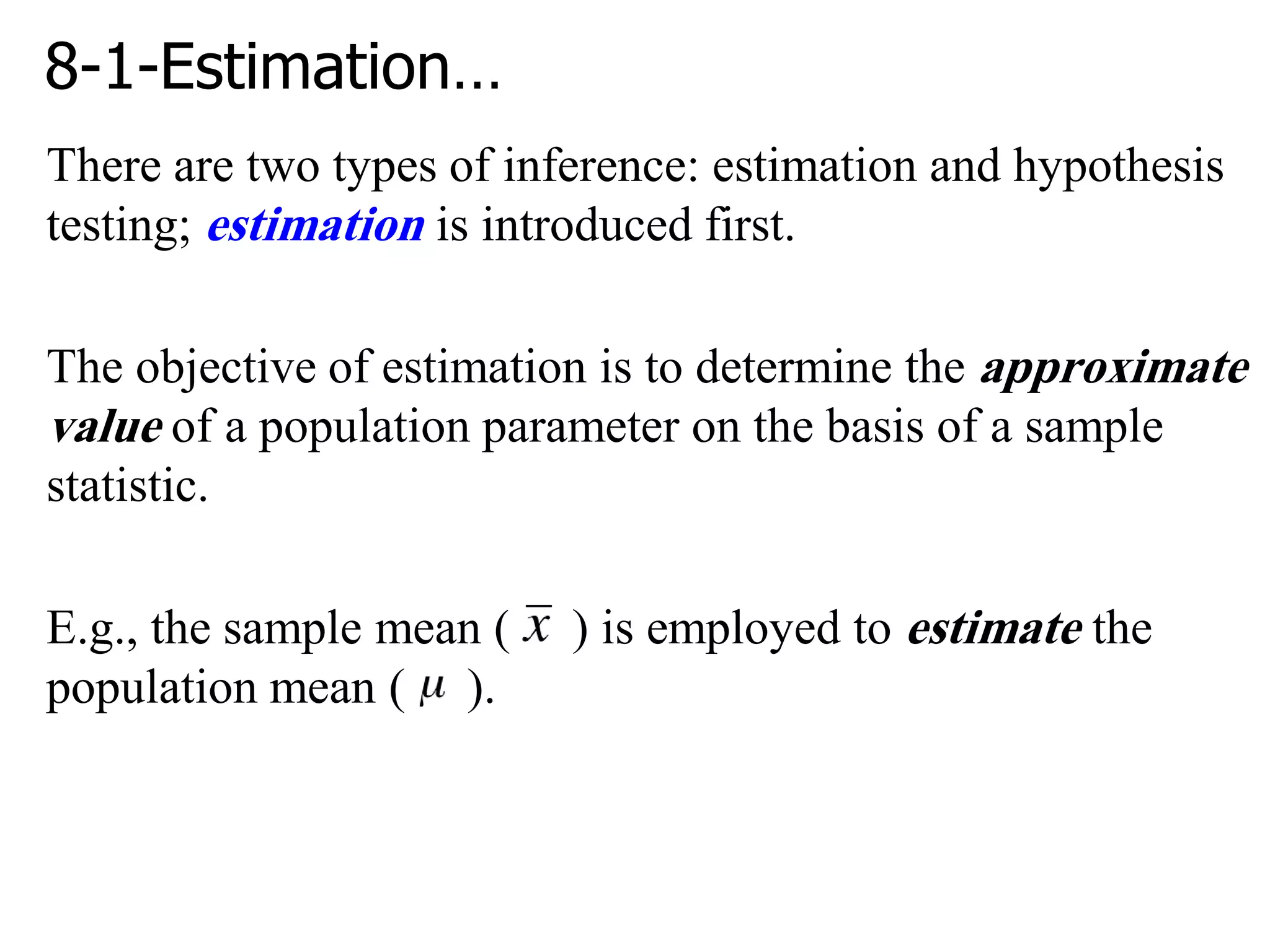 Chapter8 Introduction to Estimation Hypothesis Testing.pdf
