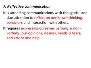 Chapter 8 Introduction to Life Skills_270721091412.pptx