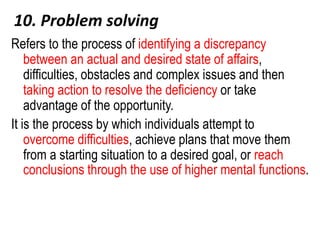 Chapter 8 Introduction to Life Skills_270721091412.pptx