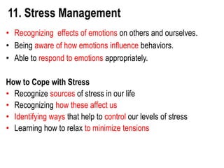 Chapter 8 Introduction to Life Skills_270721091412.pptx