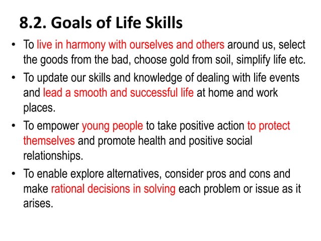 Chapter 8 Introduction to Life Skills_270721091412.pptx
