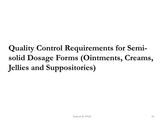 Chapter 8 Introduction to QC for different Dosage Forms.pdf