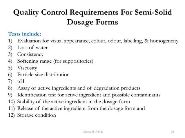 Chapter 8 Introduction to QC for different Dosage Forms.pdf