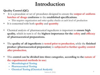 Chapter 8 Introduction to QC for different Dosage Forms.pdf