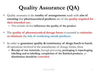 Chapter 8 Introduction to QC for different Dosage Forms.pdf