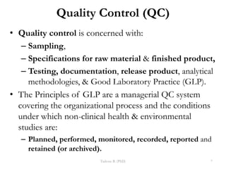 Chapter 8 Introduction to QC for different Dosage Forms.pdf