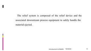 Chapter 8_ Introduction to Reliefs.ppt