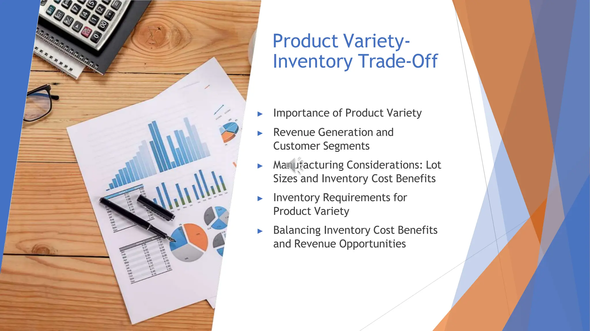 Chapter 8 Inventory.pptx