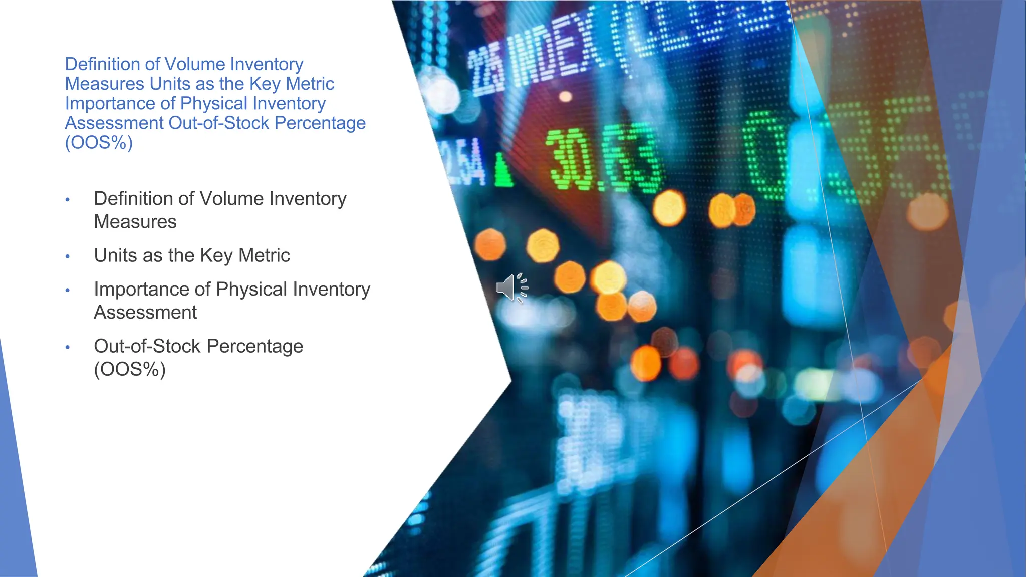 Chapter 8 Inventory.pptx