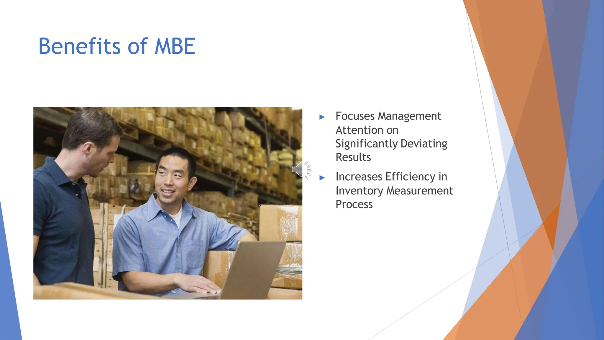 Chapter 8 Inventory.pptx