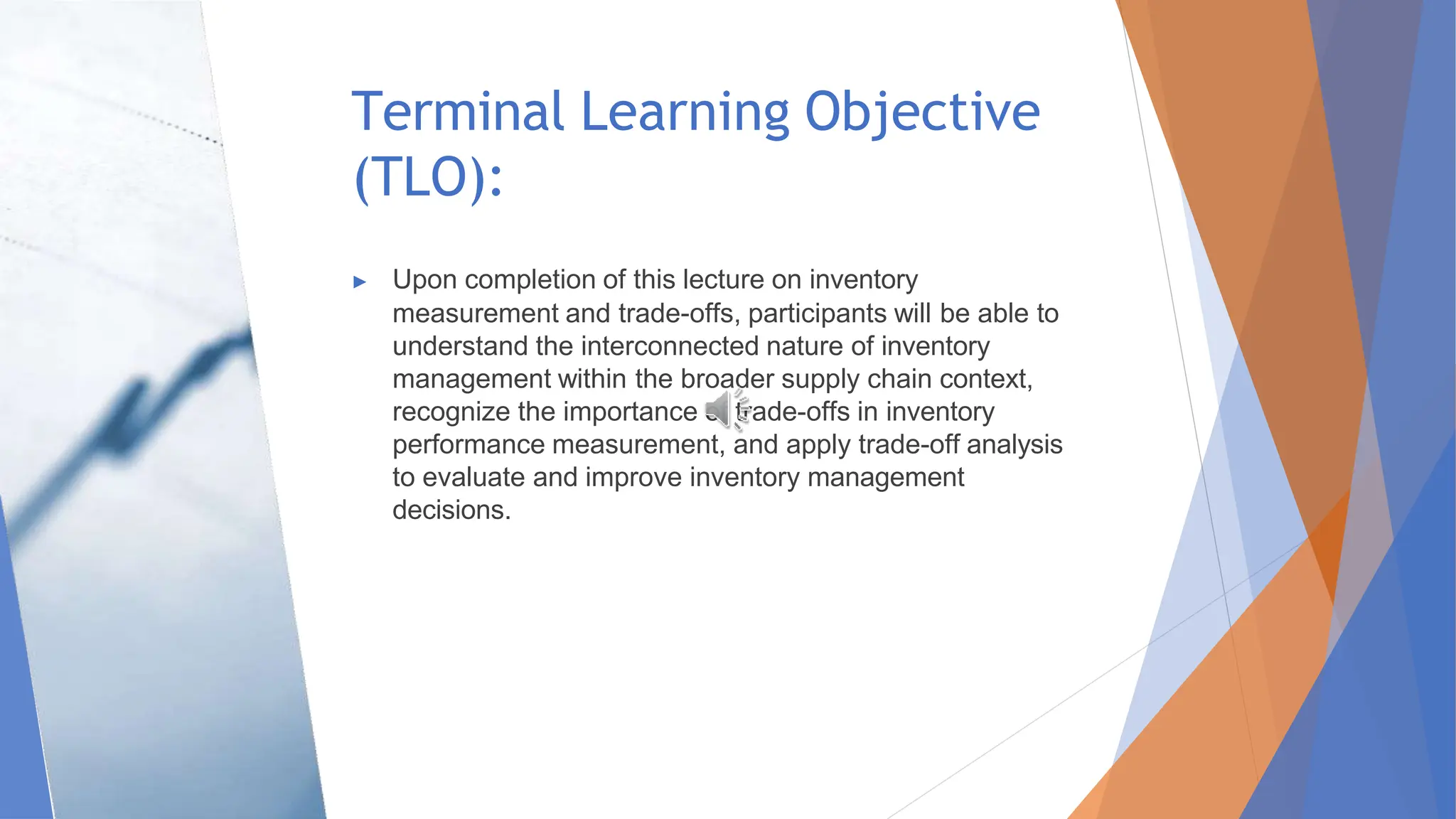 Chapter 8 Inventory.pptx