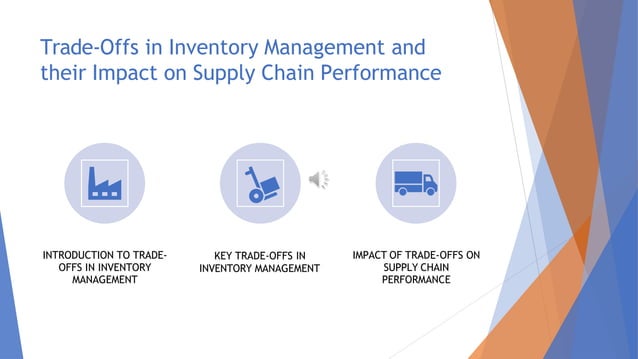 Chapter 8 Inventory.pptx