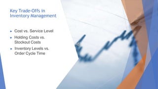 Chapter 8 Inventory.pptx