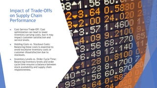 Chapter 8 Inventory.pptx