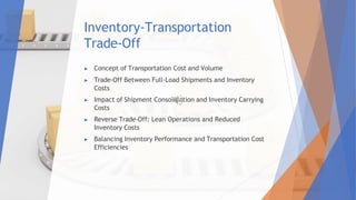 Chapter 8 Inventory.pptx