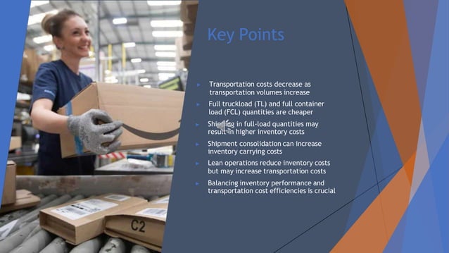 Chapter 8 Inventory.pptx