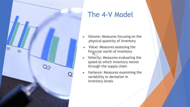 Chapter 8 Inventory.pptx