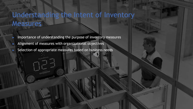 Chapter 8 Inventory.pptx
