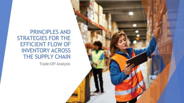 Chapter 8 Inventory.pptx