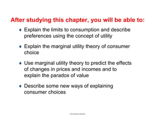Chapter 8 lecture presentation | PPT