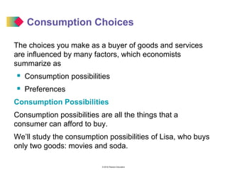 Chapter 8 lecture presentation | PPT
