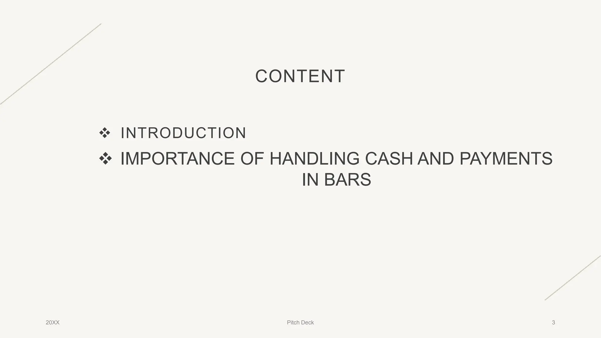 CHAPTER8LESSON1INTRODUCTIONHANDLING CASH AND PAYMENTS.pptx