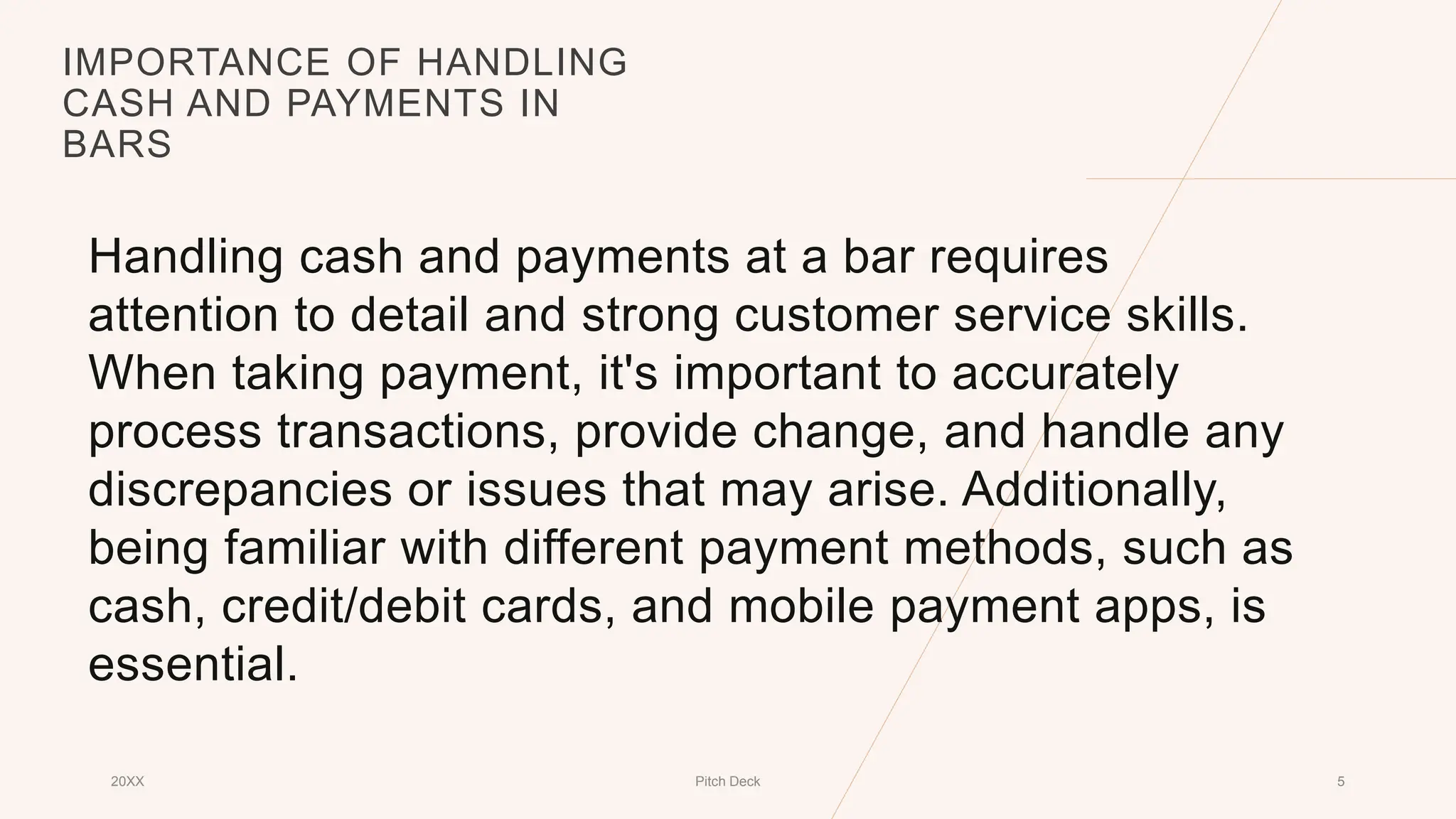 CHAPTER8LESSON1INTRODUCTIONHANDLING CASH AND PAYMENTS.pptx