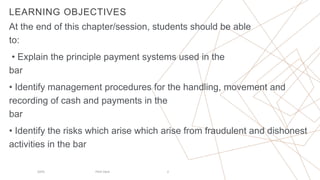 CHAPTER8LESSON1INTRODUCTIONHANDLING CASH AND PAYMENTS.pptx
