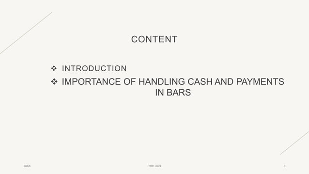 CHAPTER8LESSON1INTRODUCTIONHANDLING CASH AND PAYMENTS.pptx